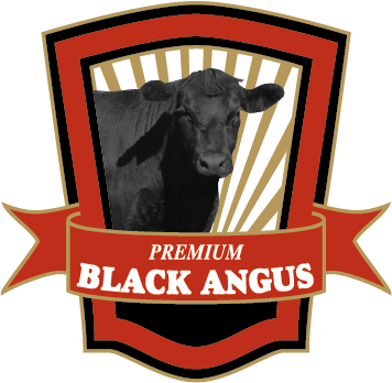 Your Superior Angus Choice - Teys USA